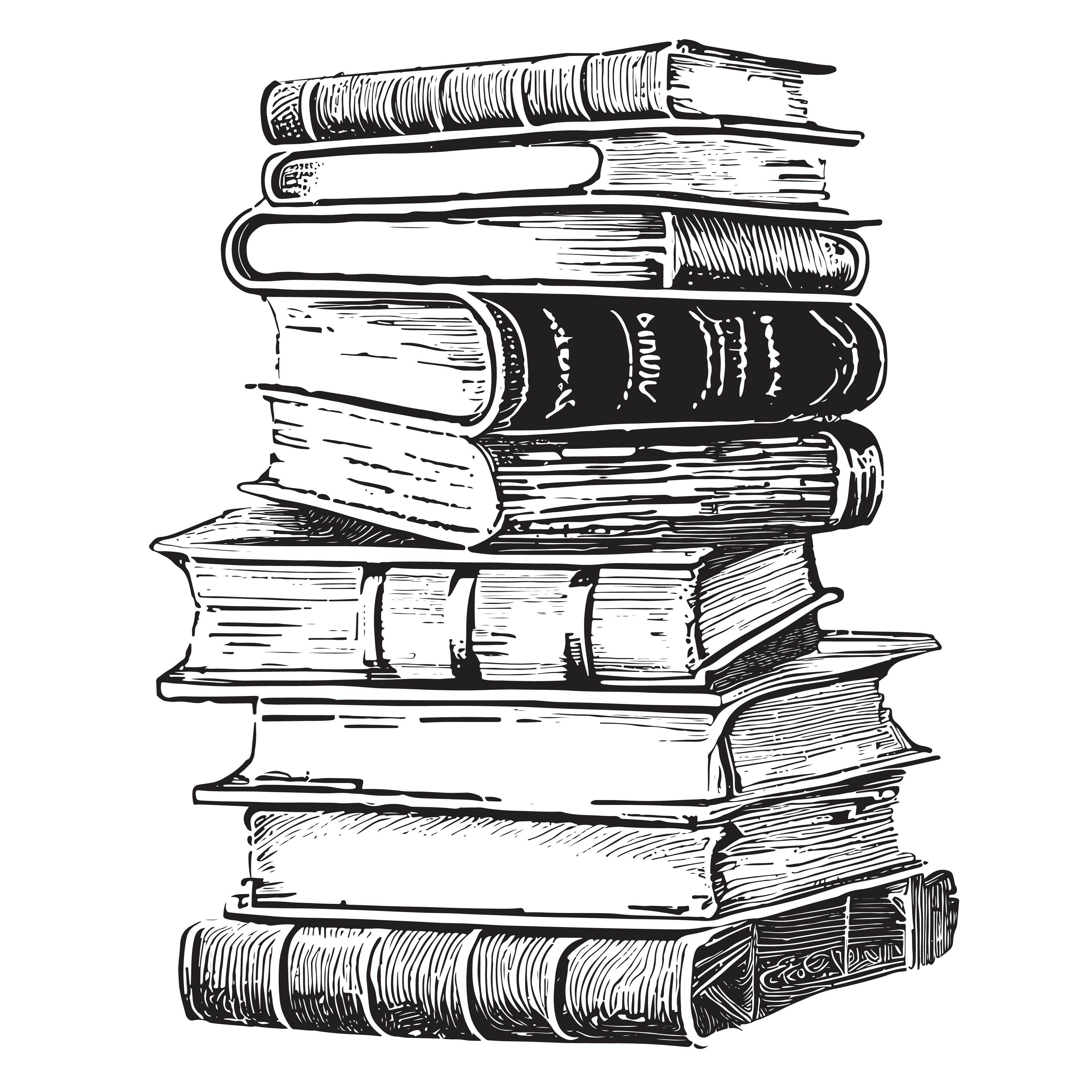 Classics – The Noble Capybara