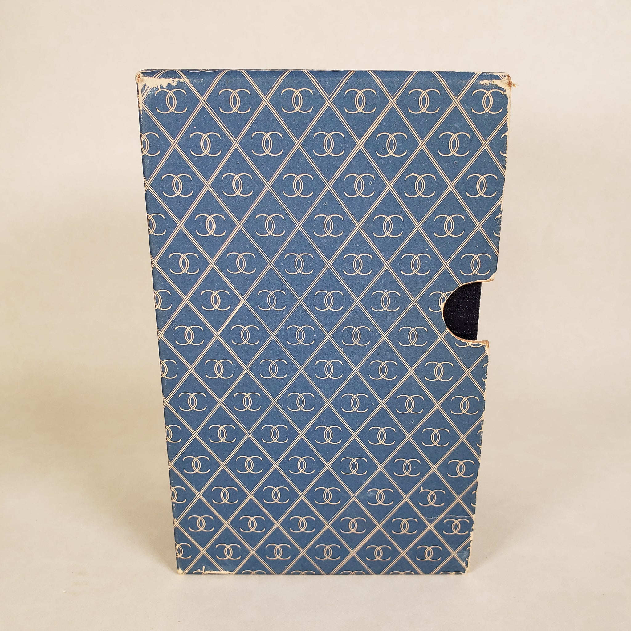Shakespeare 4-Volume Set - 1966 Flexibound Box Set – The Noble Capybara